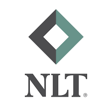 NLT - Journaling – Neriah's Light